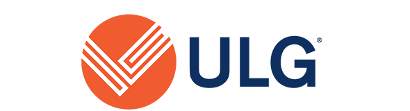 Welcome to United Language Group